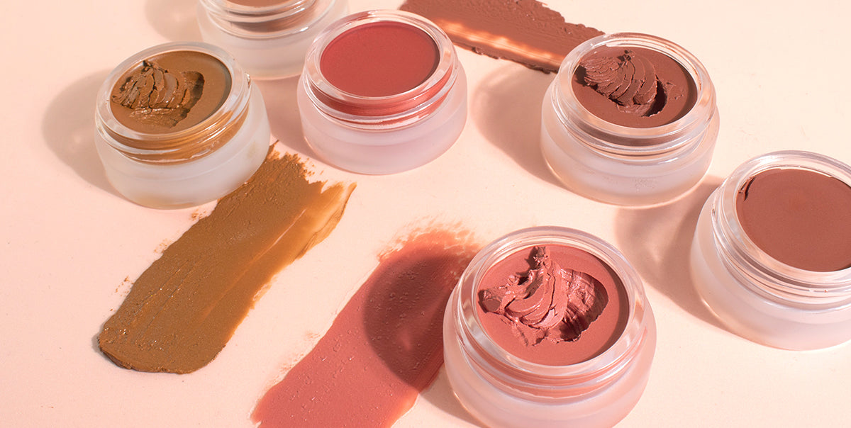 5 Multitasking Beauty Products to Make Life Easier | RAWW Cosmetics