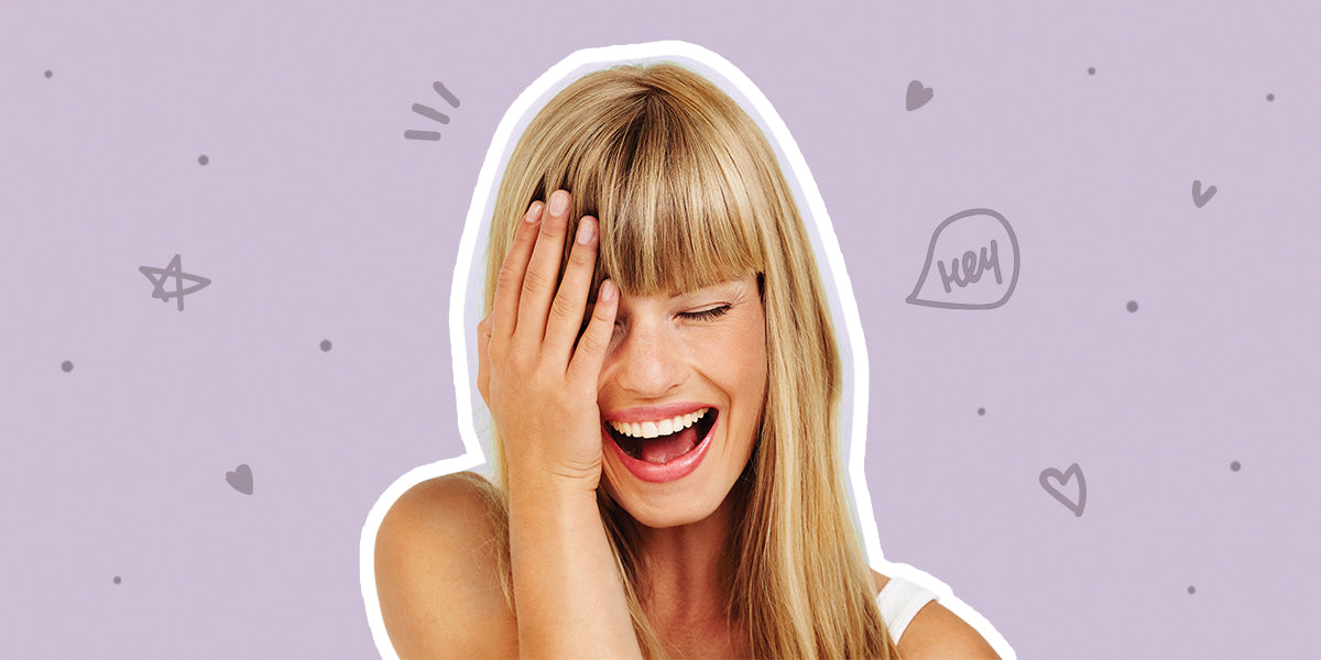 5-Step Routine For Breakout Prone Skin | RAWW Cosmetics