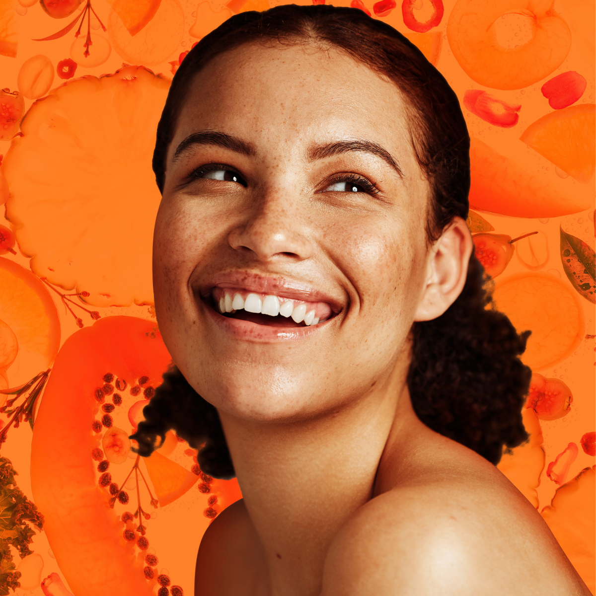 Black Friday | Raww Cosmetics – RAWW Cosmetics