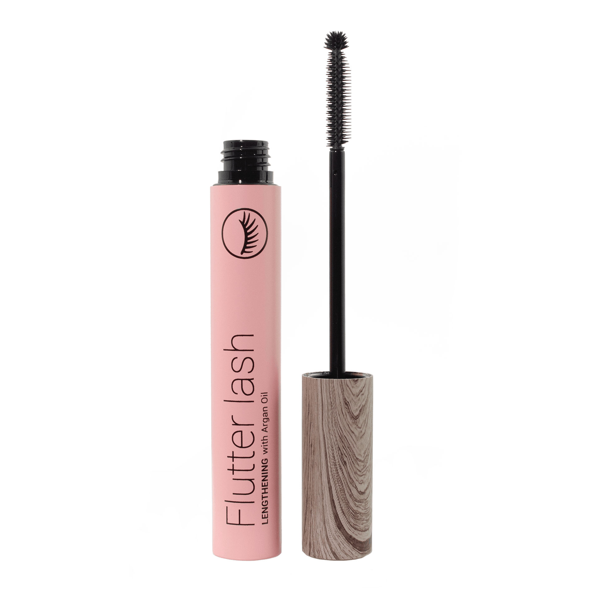 Flutter Lash Lengthening Mascara | RAWW Cosmetics