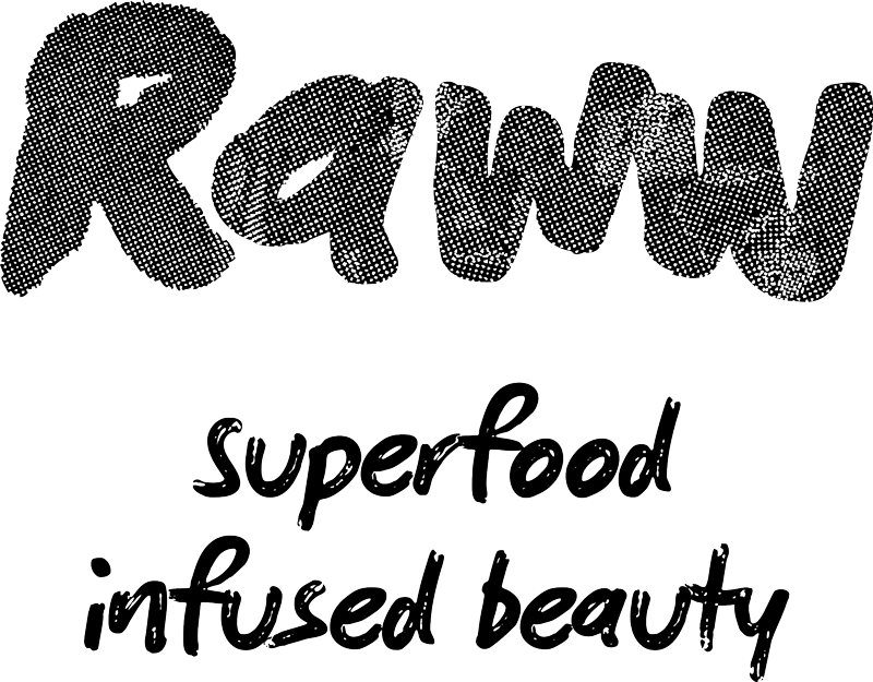 Store Locator | RAWW Cosmetics