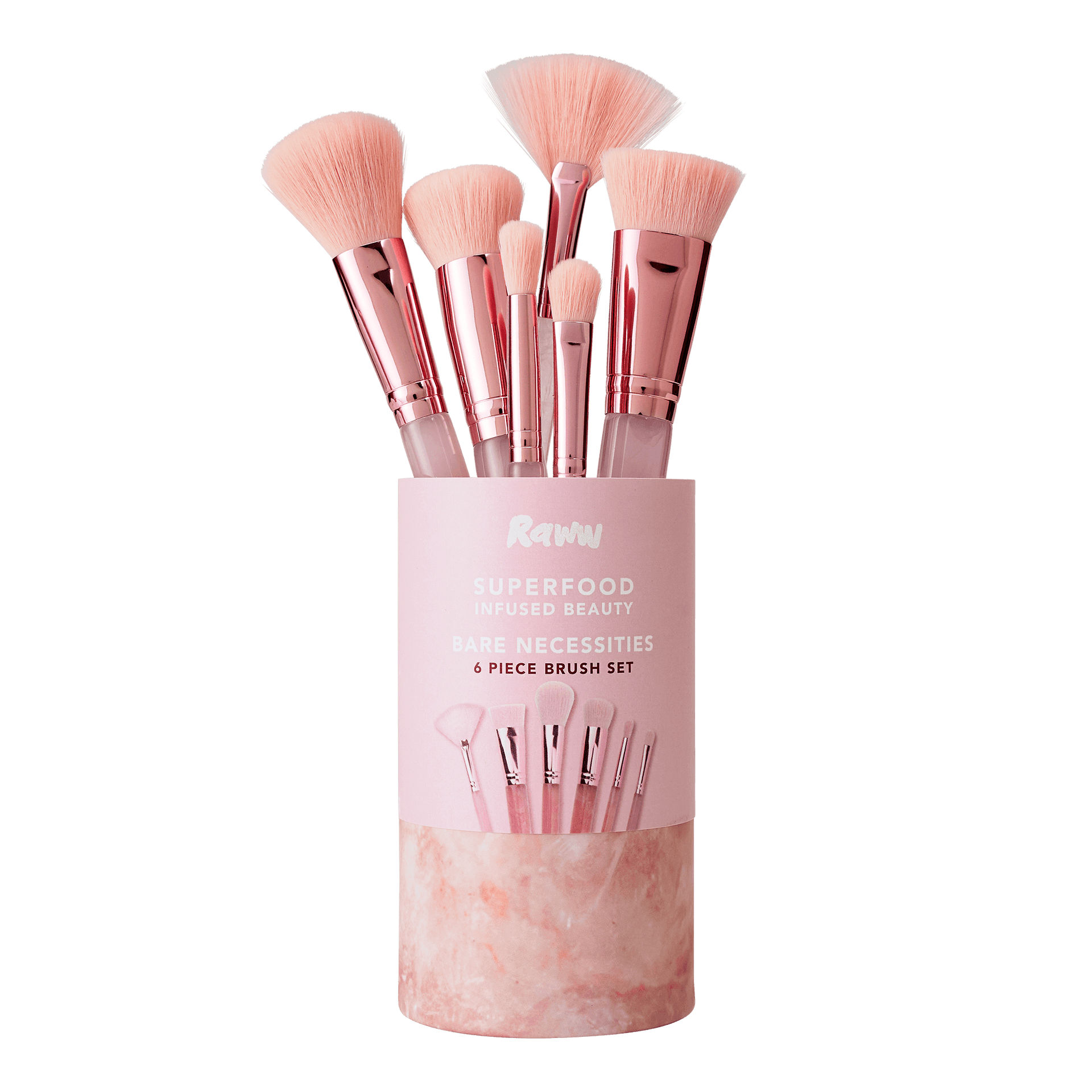 Up to 70% Off Skincare & Makeup Clearance Sale | RAWW Cosmetics
